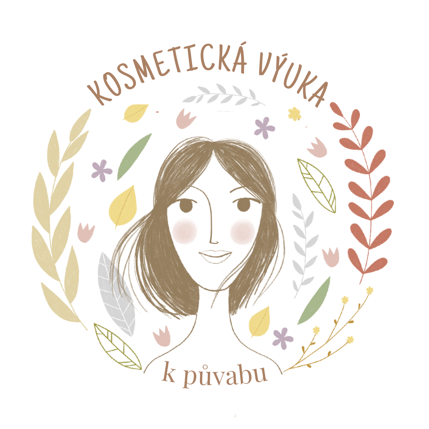 Lekce :: KOSMETICKÁ VÝUKA k půvabu